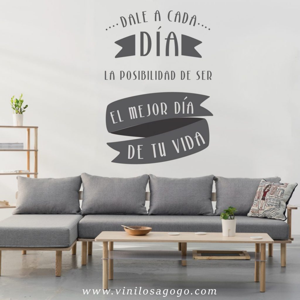 Lo mejor - Vinilé